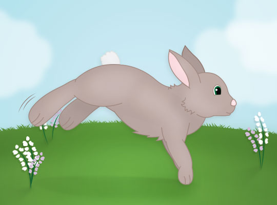 10 Solutions for Kids Who Read Too Fast (+ FREE Download!)