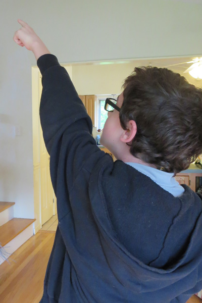 Solve Letter Reversal Problems with This FREE Download