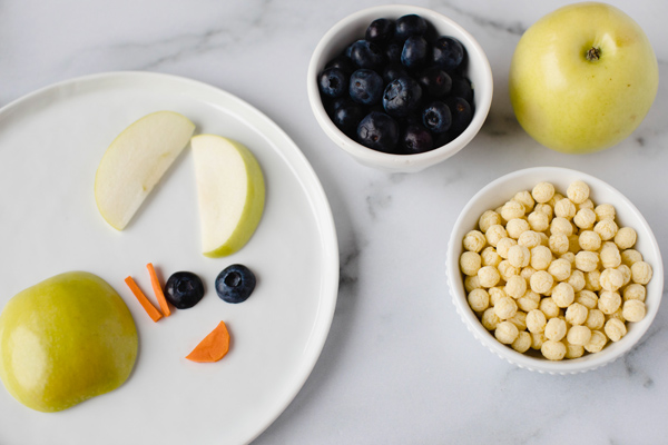 B Is for Buzzing Bumblebee + Teaching Tips for Letter B