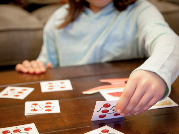 10 Tips for Reaching Your Struggling Learner