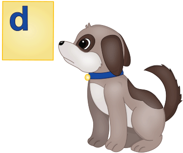 How to Teach the Alphabet to Preschoolers + 8 Free Printable Activities