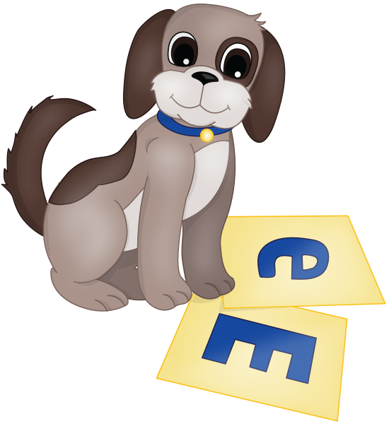 How to Teach the Alphabet to Preschoolers + 8 Free Printable Activities