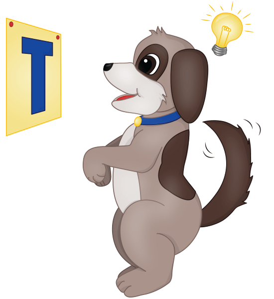 How to Teach the Alphabet to Preschoolers + 8 Free Printable Activities