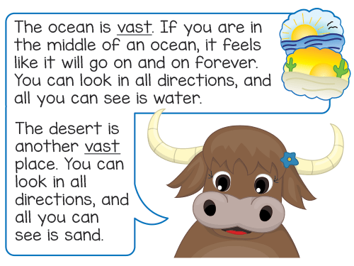 How to Build Your Child's Vocabulary (+ FREE Stories and Activities!)