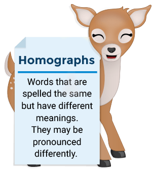 How to Teach Homophones (3 Downloads & the Homophone Machine!)