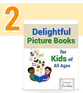 Reading with Expression: 5 Teaching Tips (+ FREE Printable)