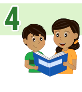 Reading with Expression: 5 Teaching Tips (+ FREE Printable)