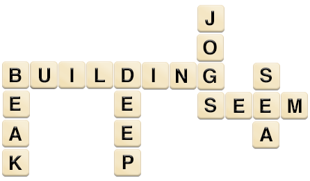 Bananagrams: Game Review + FREE Printable Game Sheet