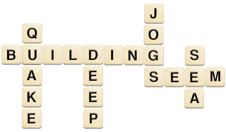 Bananagrams: Game Review + FREE Printable Game Sheet