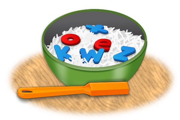 8 Ways to Use Refrigerator Magnets with Your Preschooler