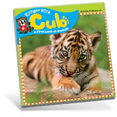 Magazines for Kids of All Ages (+ FREE Library List)