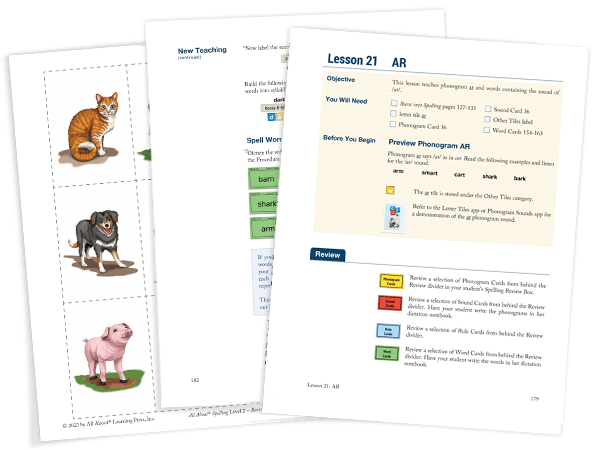 10 Tips for Reaching Your Struggling Learner