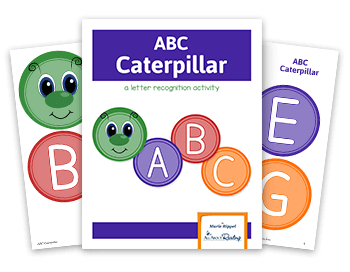 How to Teach Alphabetizing + FREE Downloadable List of Rules