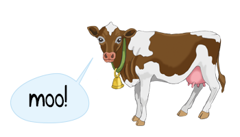 Let’s Learn about Onomatopoeia