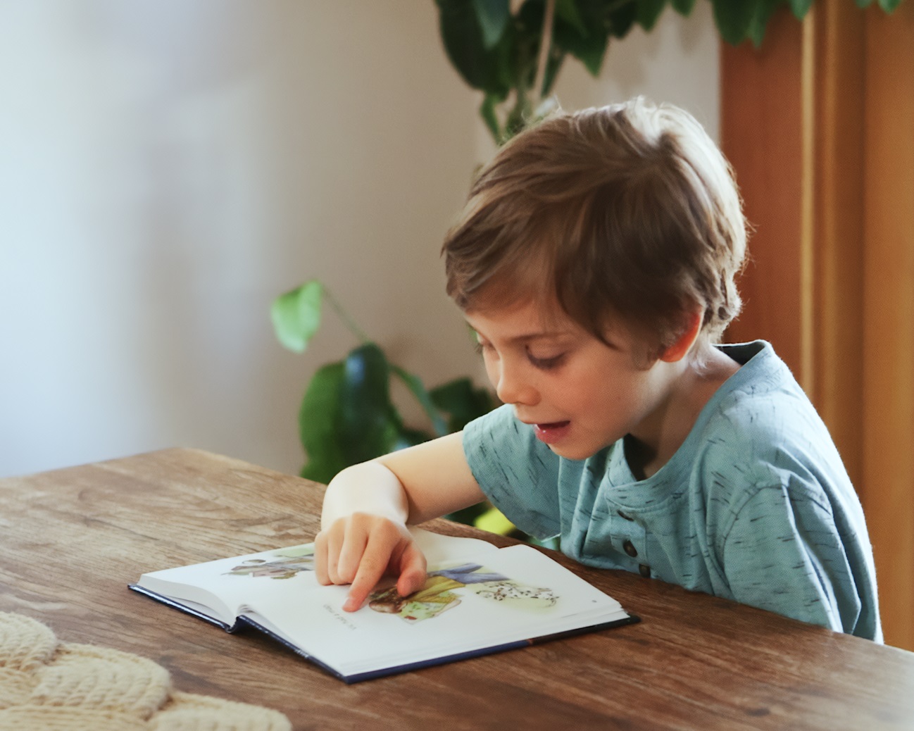 How to Teach Final Blends | Free Homeschool, Tutor Resource
