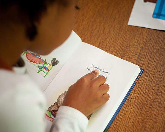 How to Teach Final Blends | Free Homeschool, Tutor Resource