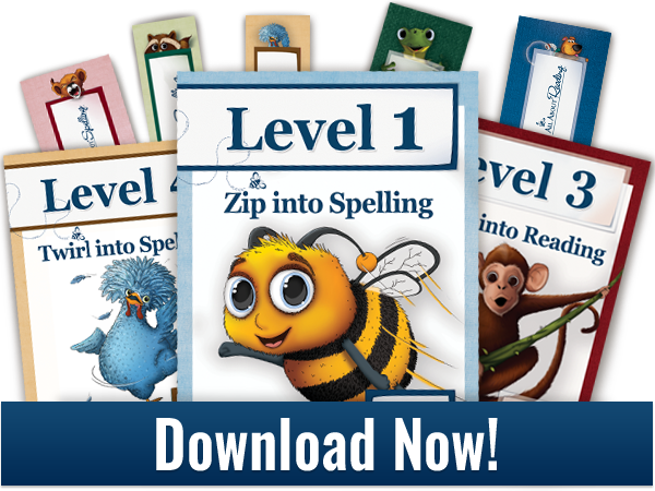 FREE Binder Spine & Cover Inserts for All About Reading and All About ...